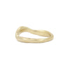 Aria Ring | Gold – AMANDA HUNT